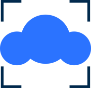 Storegga’s Hydrogen Projects