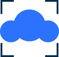 Storegga’s Hydrogen Projects