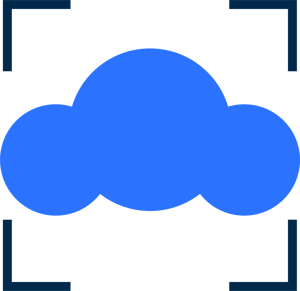 Storegga’s Hydrogen Projects