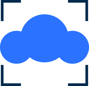 Storegga’s Hydrogen Projects