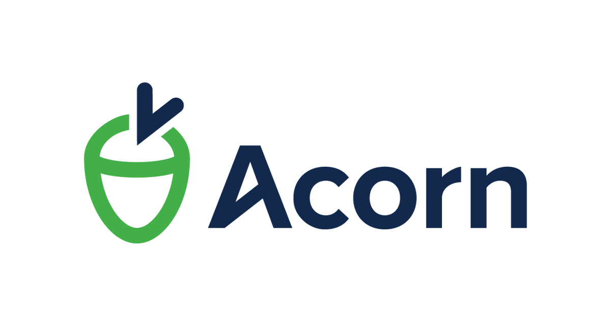 UK's Leading Carbon Capture and Storage Project | Storegga