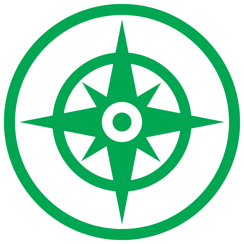 CO2 Transportation and Storage Solutions | Storegga