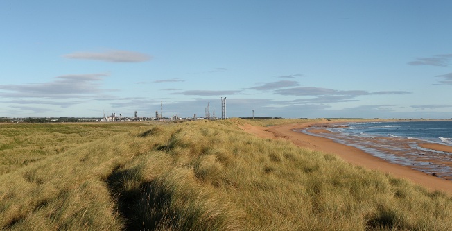 Energy Transition & Environmental Protection Careers | Storegga